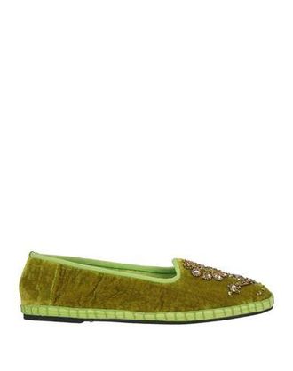Maliparmi CHAUSSURES - Mocassins sur YOOX.COM