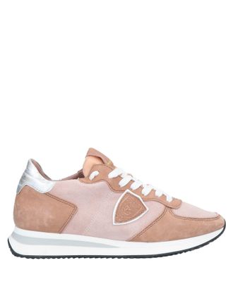 Philippe Model SCHUHE - Sneakers auf YOOX.COM