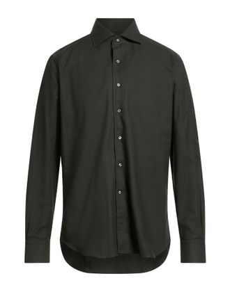 Alessandro Gherardi TOPS - Hemden auf YOOX.COM