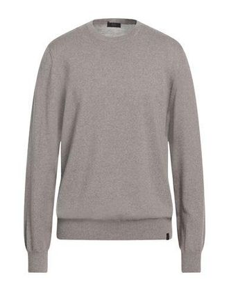 Fay MAILLE - Pullover sur YOOX.COM