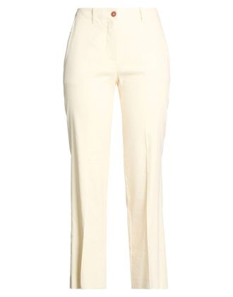 Alysi HOSEN & R&Ouml;CKE - Hosen auf YOOX.COM
