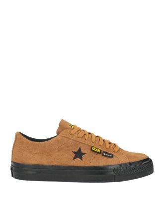 Converse SCHUHE - Sneakers auf YOOX.COM