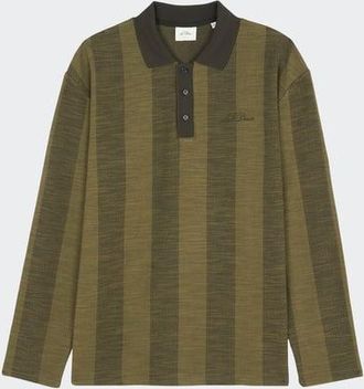 Les Deux Polo - Taille XL