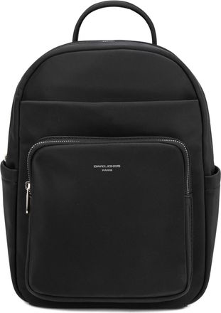 David Jones Rucksack Women