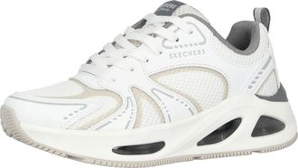 Skechers Sneaker UNO EGO