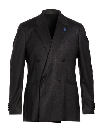Lardini ANZ&Uuml;GE und CO-ORDS - Blazers auf YOOX.COM