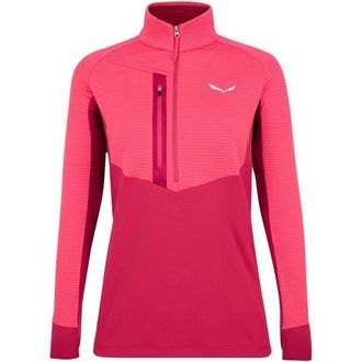 Salewa Damen Unterjacke VAJOLET RESPONSIVE