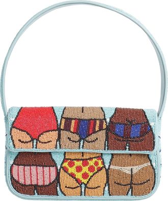 Staud TASCHEN - Handtaschen auf YOOX.COM