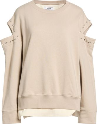 Jijil TOPS - Sweatshirts auf YOOX.COM