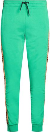 Dirk Bikkembergs HOSEN & R&Ouml;CKE - Hosen auf YOOX.COM