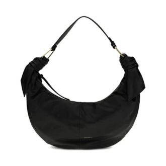 Coccinelle Damen, Taschen, Schwarzk, ONE SIZEGr&ouml;&szlig;e