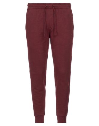 Nike HOSEN & R&Ouml;CKE - Hosen auf YOOX.COM