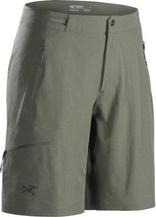 Arc'teryx Gamma 9 W - Trekkinghosen - Damen