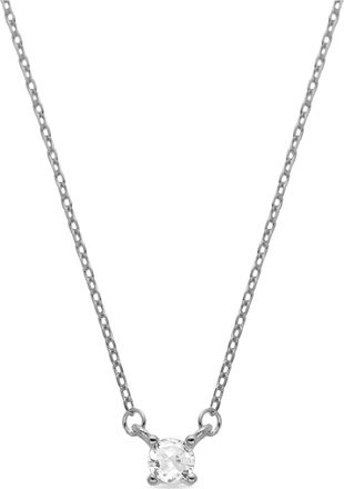 Luxenter Kette Keval