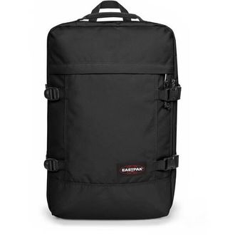 Eastpak Freizeittasche TRAVELPACK