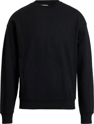 Shoe TOPS - Sweatshirts auf YOOX.COM