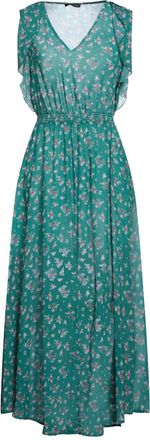 CristinaeEffe KLEIDER - Maxi-Kleider auf YOOX.COM