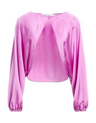 Simona Corsellini JACKEN & M&Auml;NTEL - Jacken und Anoraks auf YOOX.COM