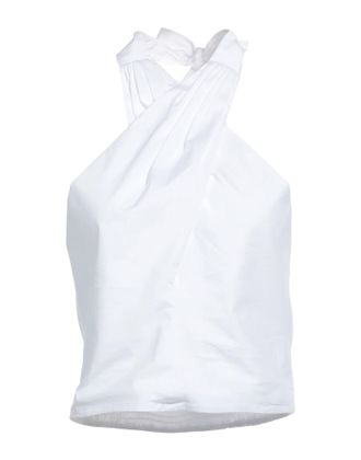 Staud TOPS - Tops auf YOOX.COM