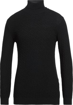 Luca Bertelli STRICKWAREN - Rollkragenpullover auf YOOX.COM