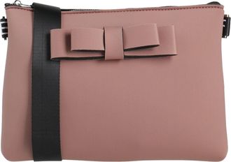 La Fille Des Fleurs TASCHEN - Umh&auml;ngetasche auf YOOX.COM