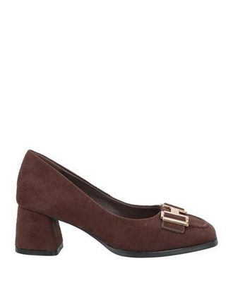 Gai Mattiolo CHAUSSURES - Escarpins sur YOOX.COM