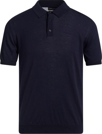 Roberto Collina STRICKWAREN - Pullover auf YOOX.COM