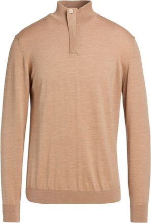 Daniele Fiesoli STRICKWAREN - Rollkragenpullover auf YOOX.COM