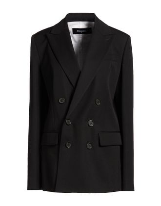 Dsquared2 ANZ&Uuml;GE und CO-ORDS - Blazers auf YOOX.COM