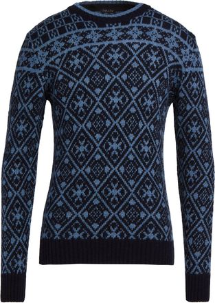 Retois STRICKWAREN - Pullover auf YOOX.COM