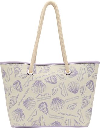 L.Credi Shopper Kezia