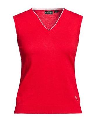 Chervo MAILLE - Pullover sur YOOX.COM