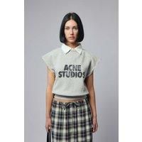 Acne Studios Knit Sweater