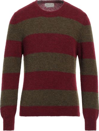 Original Vintage Style STRICKWAREN - Pullover auf YOOX.COM