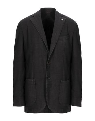 L.B.M. 1911 ANZ&Uuml;GE und CO-ORDS - Blazers auf YOOX.COM