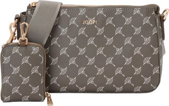 Joop Umhängetasche Cortina 1.0 Jasmina