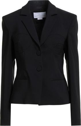 Genny ANZÜGE und CO-ORDS - Blazers auf YOOX.COM