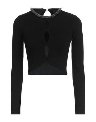 Nenette MAILLE - Pullover sur YOOX.COM