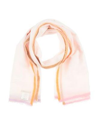 Faliero Sarti ACCESSOIRES - &Eacute;charpes sur YOOX.COM