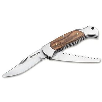 Magnum Classic Hunter Slim Kids