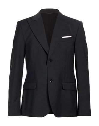 Daniele Alessandrini ANZ&Uuml;GE und CO-ORDS - Blazers auf YOOX.COM