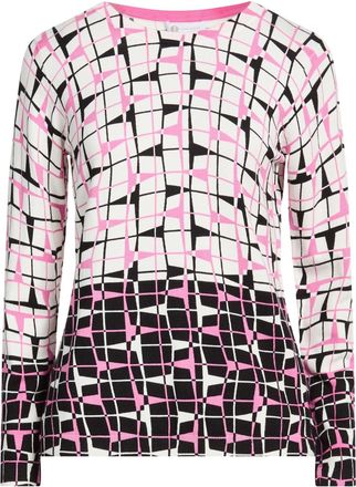 Diana Gallesi STRICKWAREN - Pullover auf YOOX.COM