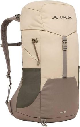 Vaude Rucksack Jura 18