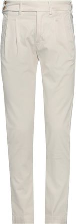 Entre Amis HOSEN & RÖCKE - Hosen auf YOOX.COM