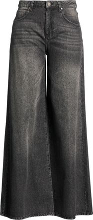 Dixie HOSEN & R&Ouml;CKE - Jeanshosen auf YOOX.COM