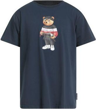 Baron Filou TOPS - T-shirts sur YOOX.COM