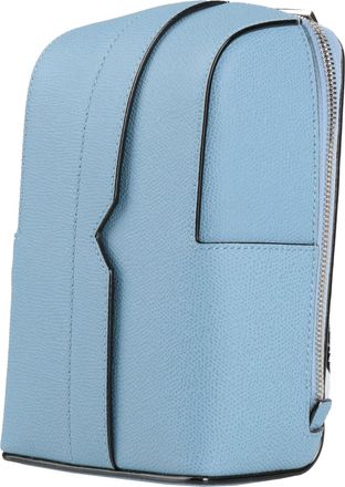 Valextra TASCHEN - Rucks&auml;cke auf YOOX.COM