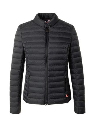 Frieda & Freddies Jacke Judy