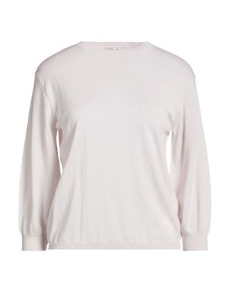 Max Mara STRICKWAREN - Pullover auf YOOX.COM