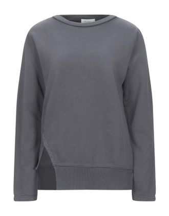 Crossley TOPS - Sweatshirts auf YOOX.COM